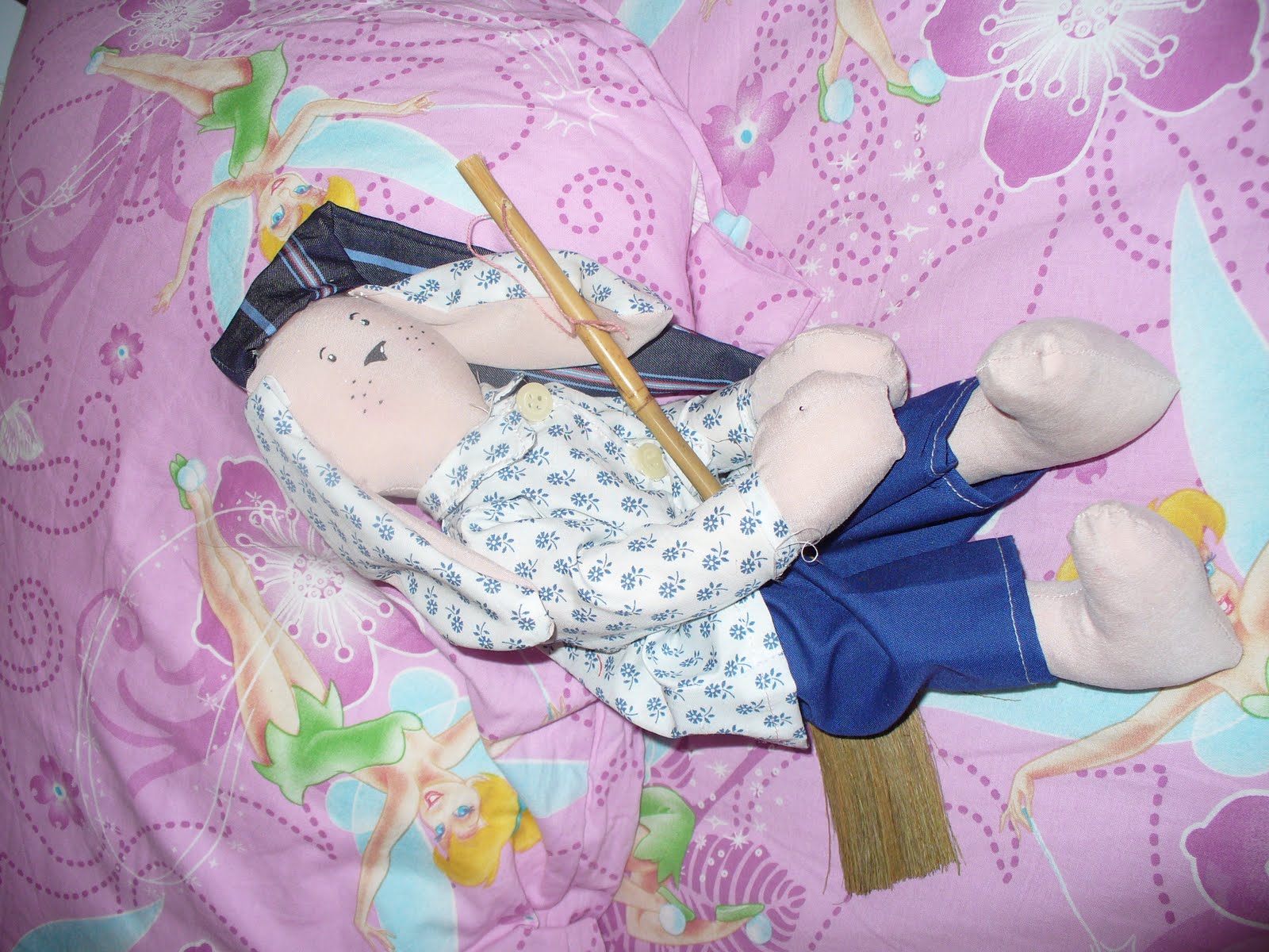 Galeria 2010 Chelsea Charms