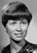 Bruce Lee: mayo 2010