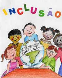 Pedagogia - Amor em ensinar