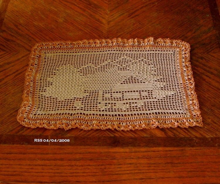 RSSDesignsInFiber: A WAY TO DO PICTURES/IMAGES/DESIGNS IN CROCHET ...