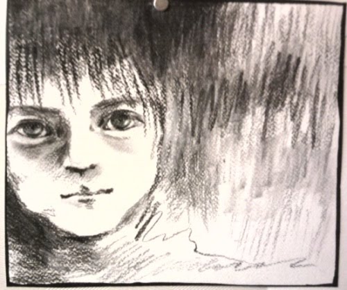 My Blog in BBFI: Goo Hye Sun Revamped Own Minihompy