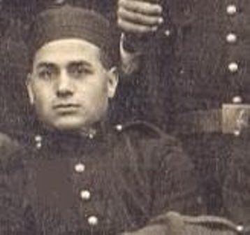 LA FOTOGRAFÍA DE ÁNGEL LÓPEZ PEREZ ~ Alicante Vivo