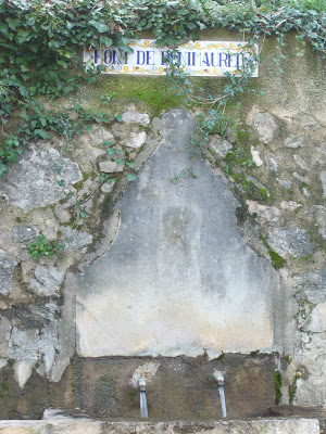 BENIMAURELL ~ Alicante Vivo