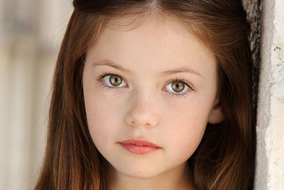 Lilly y James Potter | Por que hay que conocer toda la historia