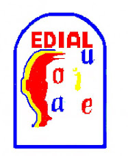 ESCUELA DE LENGUAJE "EDIAL"