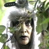 SEJARAH MAK LAMPIR - pondok reot