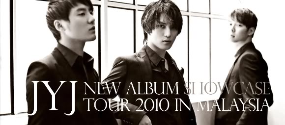 Aaron Chew Photography - My Photoblog