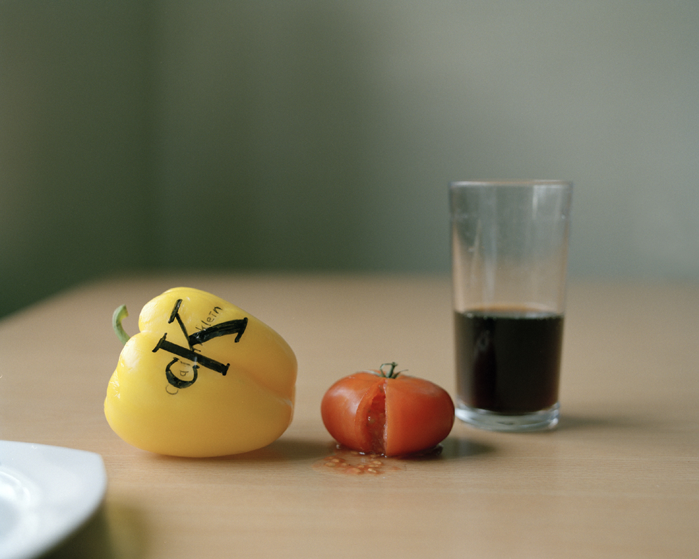 Artist of The Week: Our 'Artist of The Week' WINNER is....Ting-Ting Cheng!