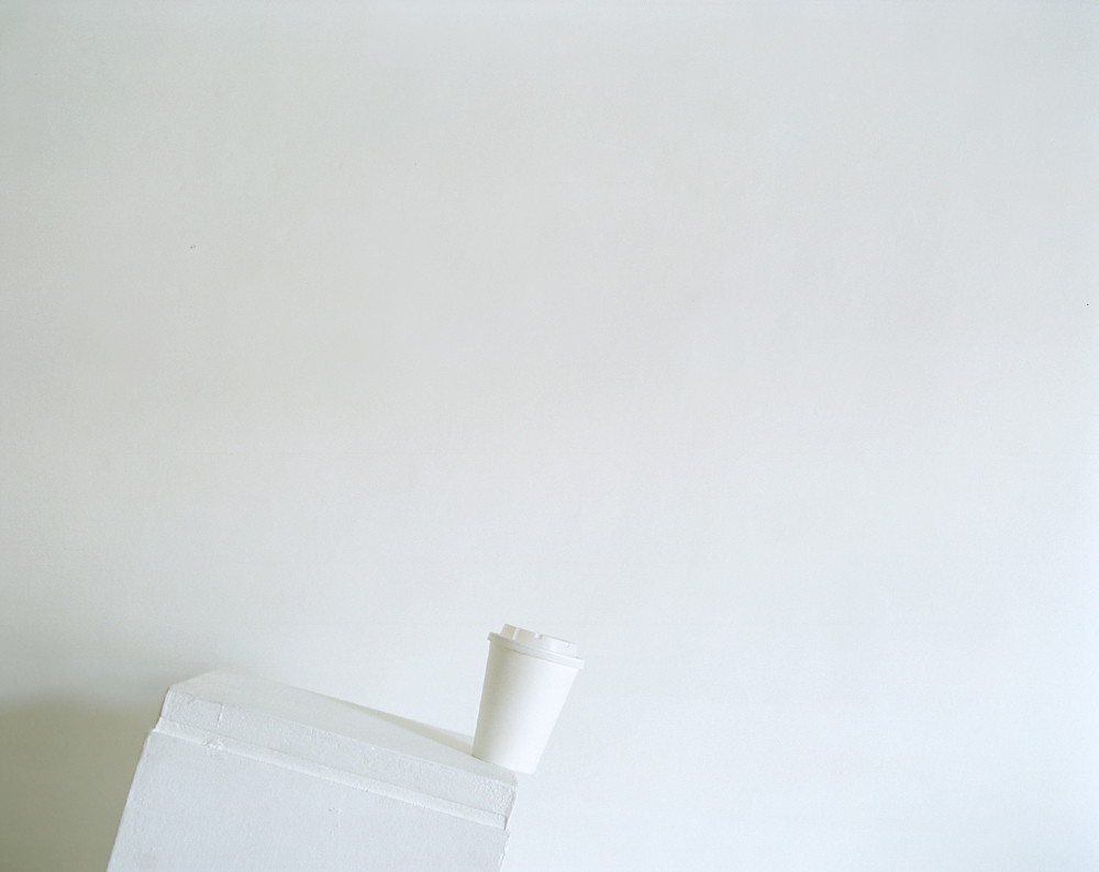 Artist of The Week: Our 'Artist of The Week' WINNER is....Ting-Ting Cheng!