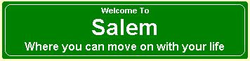 Prevuze: Welcome To Salem