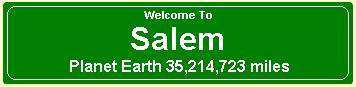 Prevuze: Welcome To Salem