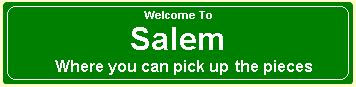 Prevuze: Welcome To Salem