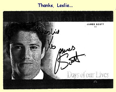 Prevuze: Leslie And Deb's Excellent Adventure