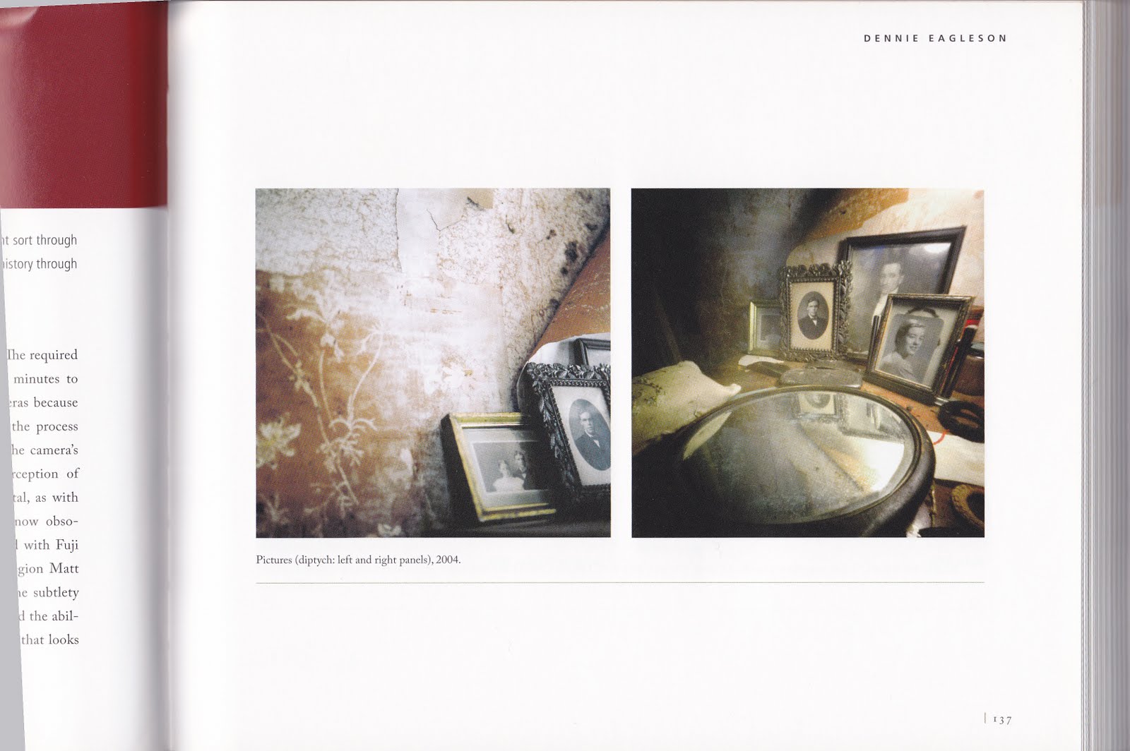 Beyond MA Digital Imaging & Photography