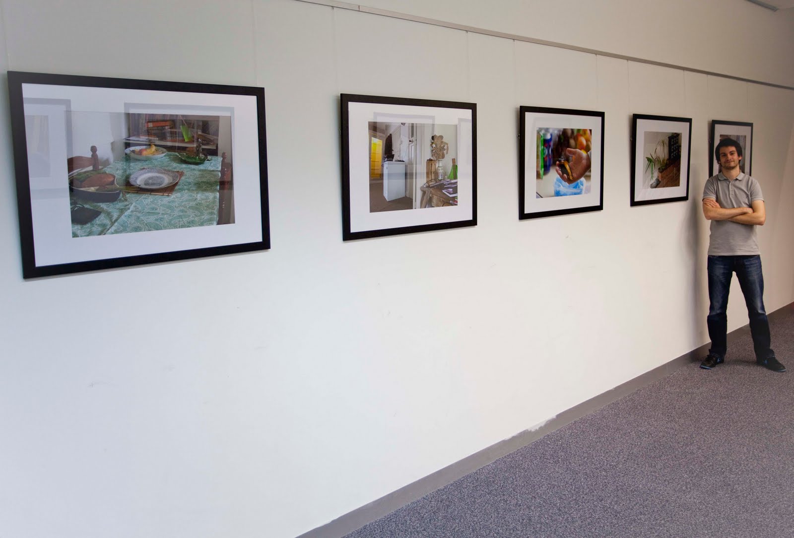 Beyond MA Digital Imaging & Photography