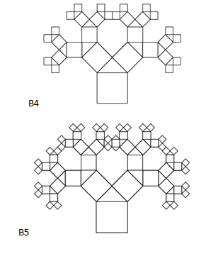 Albany Area Math Circle: "maverick mathematicians" and the power of ...