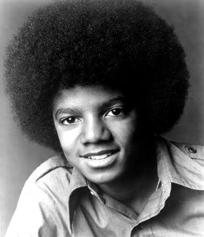 Magic on sundays: lazy on a sunny afternoon: Talk about pop muzik