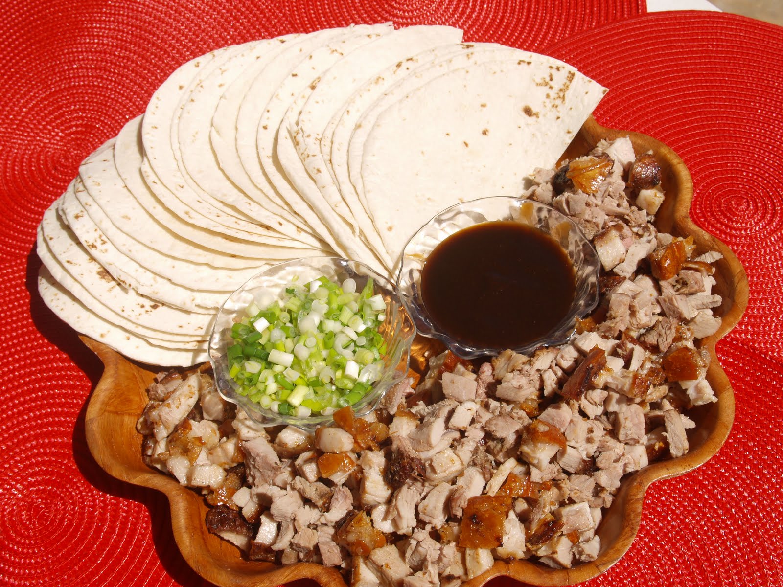 SKIP TO MALOU: off the record