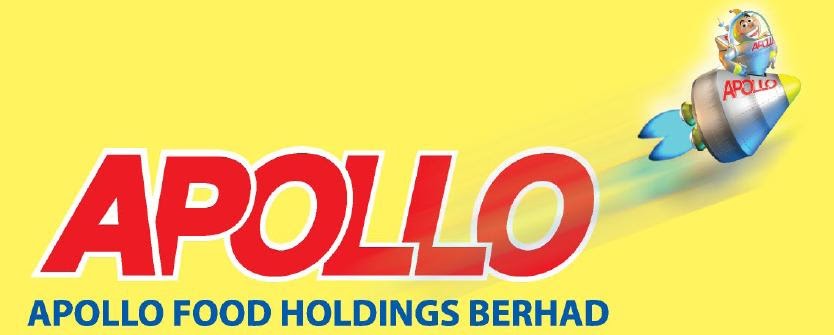 Bull Bear & Bursa with RY: Apollo Food Holdings (6432)
