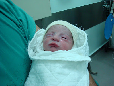 Fortaleza tunstall-scott