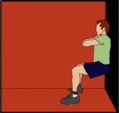 Kinesa Testing System: A DESCRIPTION OF THE TWELVE TESTS