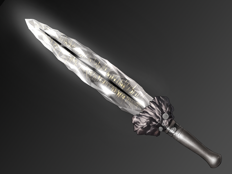 ANIME FIELD: August 2010