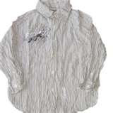 Wrinkled Clothes | Dumb Guy Confessions