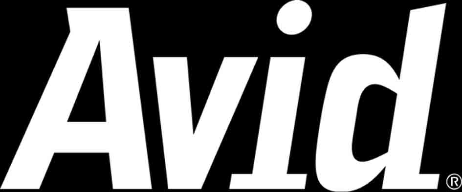 The Secret Life of Ron and Al