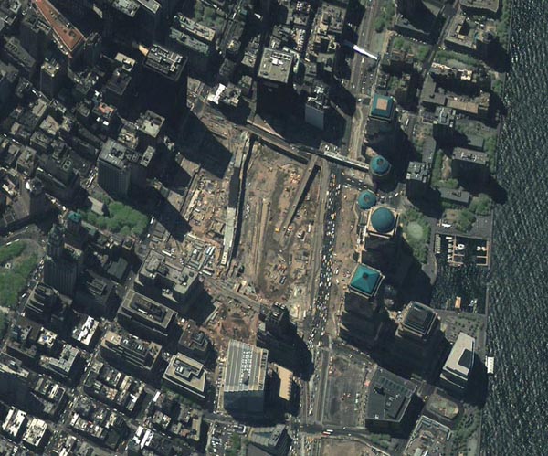 Ground Zero | Celebrity 1001