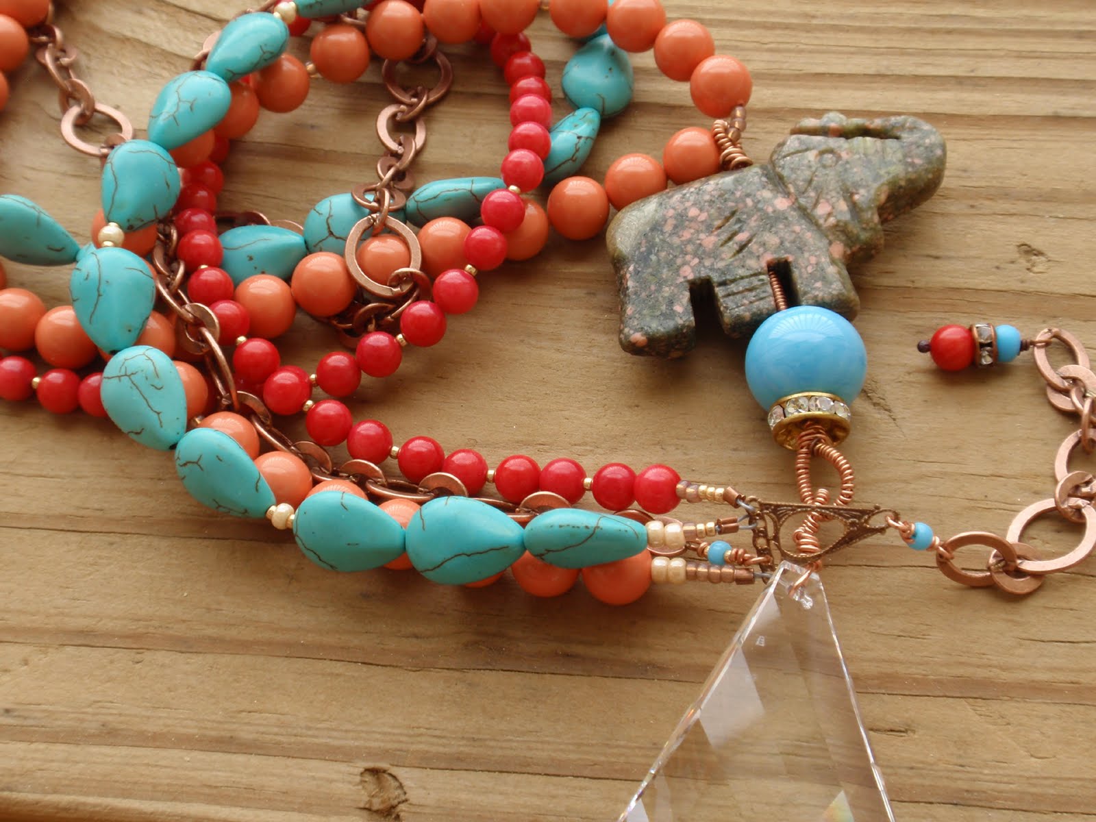 Cute Not Kawaii: all eyes on me in the center of the ring (just like a ...