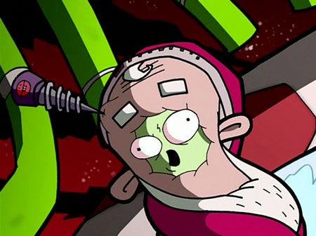 animation fundamentals: Animation fundamentals