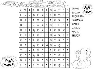 Planeta Escolar: 2010