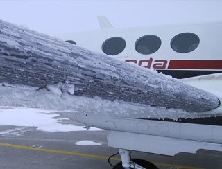 Pilot Meteorology - Things to know: Cumulonimbus Formation ( aka CB's )
