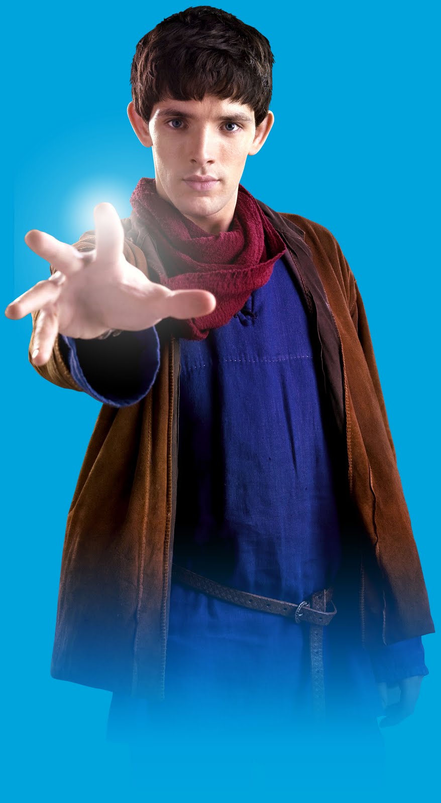 Cine Informacion y mas: Disney XD - Las Aventuras de Merlin