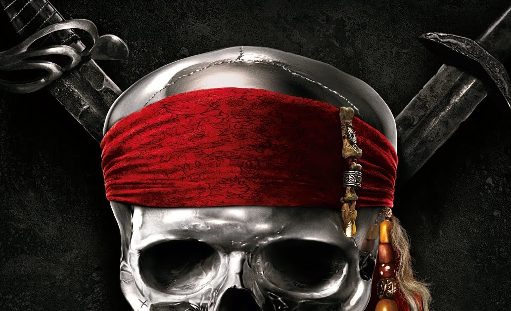 Cine Informacion y mas: Disney - Piratas del Caribe Navegando Aguas ...