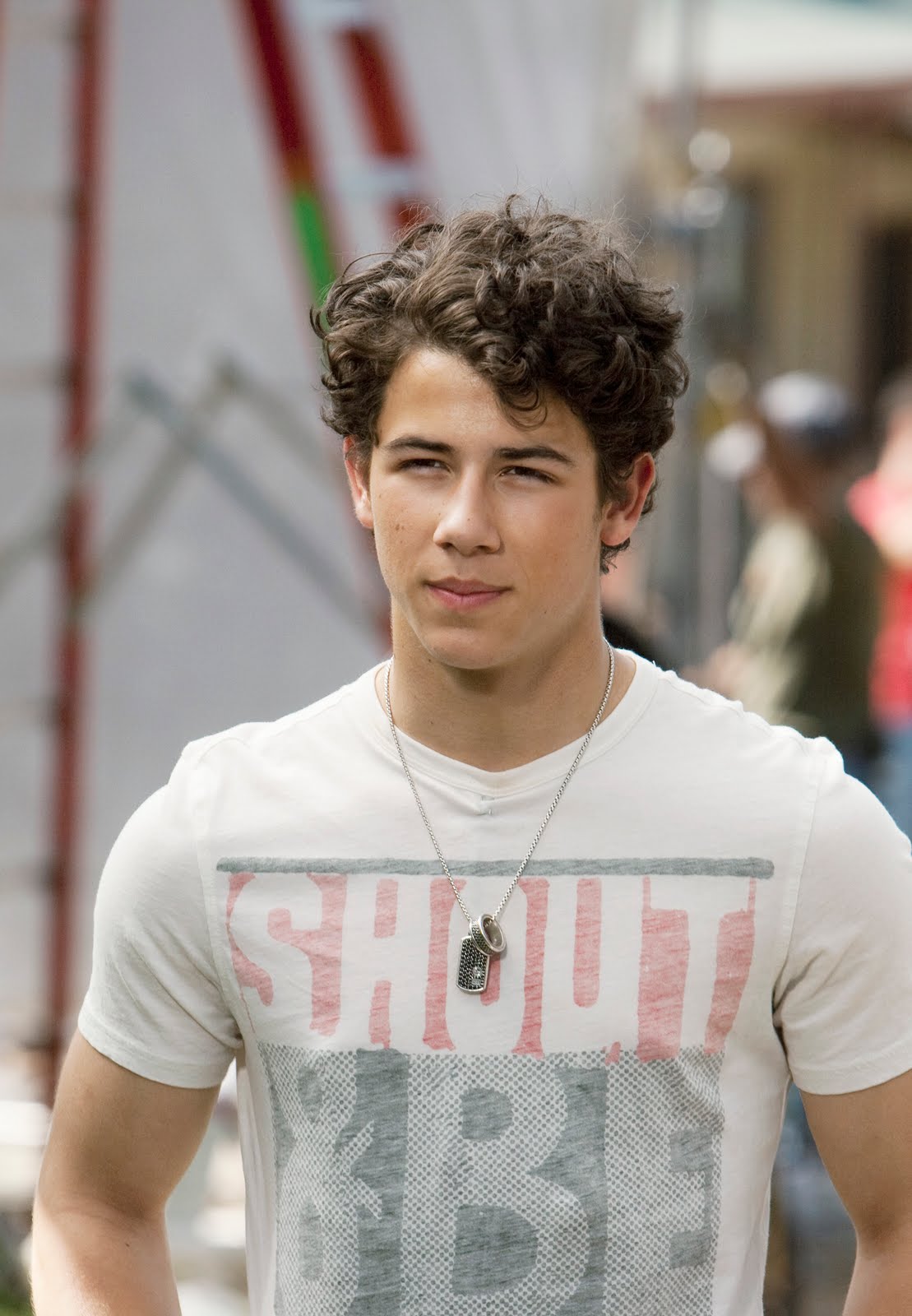 Cine Informacion y mas: Disney Channel - Jonas LA