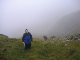 CML Diary: 40. Three Log Reduction