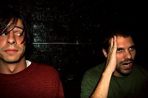 \\Minds Like Knives//: Darkness at the Edge of Rap: On the Death of Eyedea