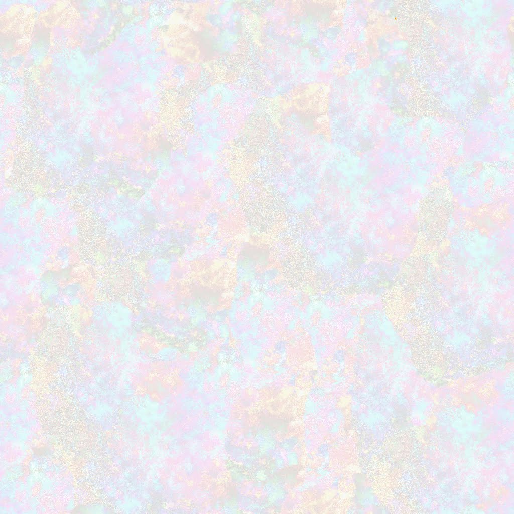 Suztv: Fire Opal Seamless Texture