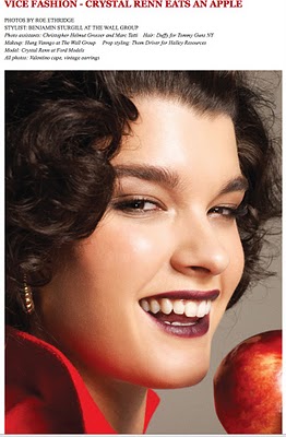 christopher helmut grosser fashion photography and fashion lighting ...