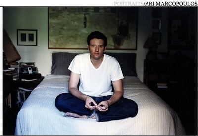 christopher helmut grosser fashion photography and fashion lighting ...