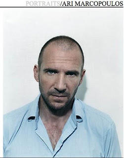 christopher helmut grosser fashion photography and fashion lighting ...