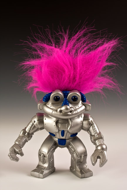 Holla Atcha Toys: Toylines from a Forgotten Time: The Case of the ...