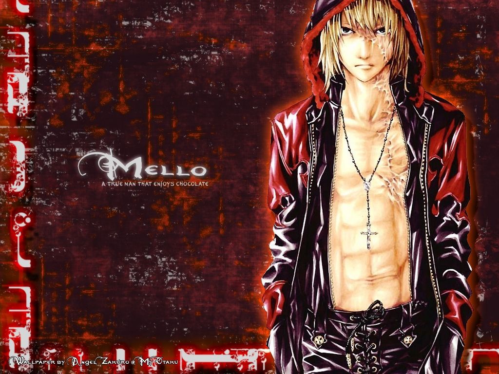 My Blog: Mihael Keehl