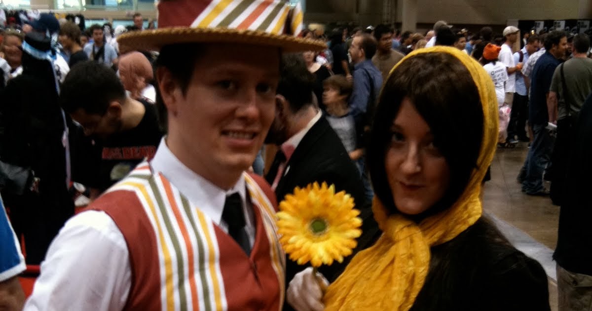 Silver Surfer Cosplay Images Gallery