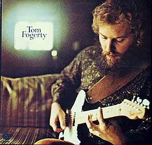 LUIZ WOODSTOCK: TOM FOGERTY - Years active 1959–1990 - Sua discografia ...