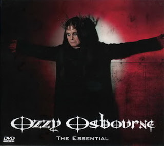 LUIZ WOODSTOCK: OZZY OSBOURNE! - SINGLES,COMPILATION,BOOTLEGS/TRIBUTES ...