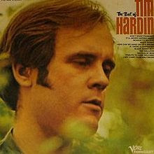 LUIZ WOODSTOCK: TIM HARDIN - Died December 29, 1980 (aged 39) - Years ...