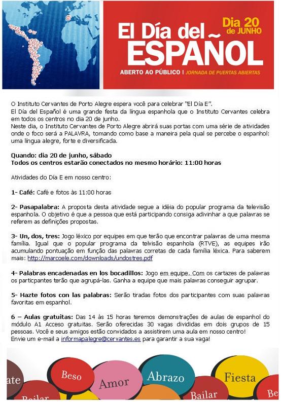 Sapienciario de culturemas: Misterios de nuestro mundo y del universo ...