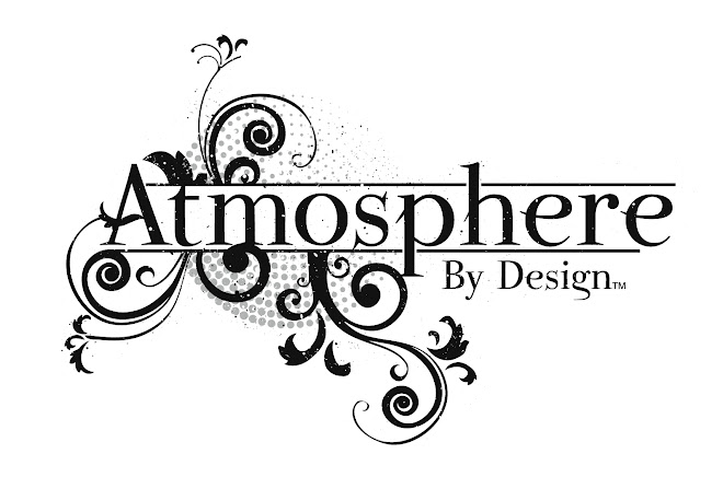 Atmosphere By Design